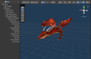 【Unity】GameObjectのSetActive()は割と重いらしい | フーシャ の Unity勉強部屋